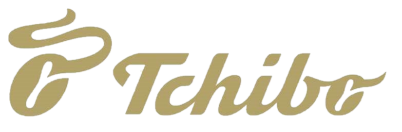 Tchibo One Time Secrets